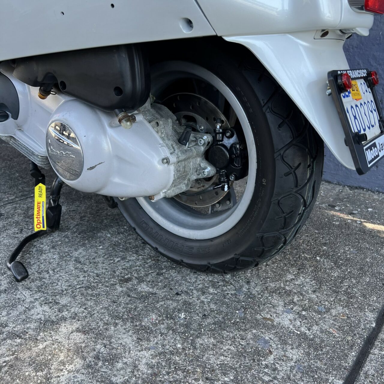 Our Bikes | MotoJava