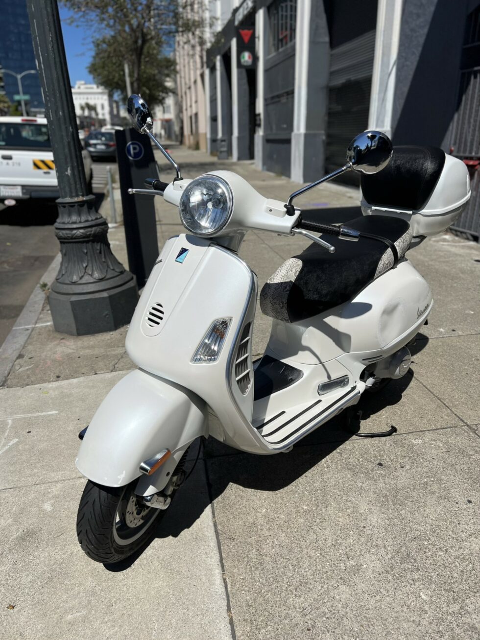 Our Bikes | MotoJava