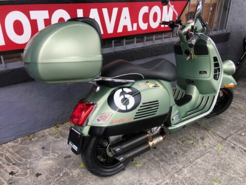 Our Bikes | MotoJava