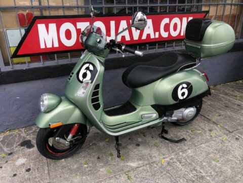 Our Bikes | MotoJava