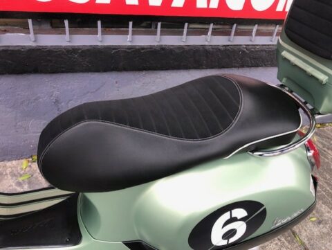 Our Bikes | MotoJava