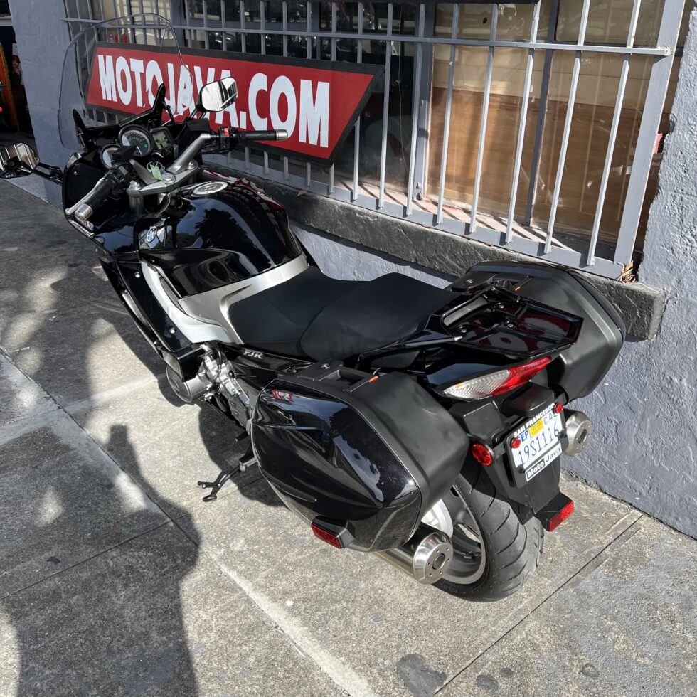 Our Bikes | MotoJava