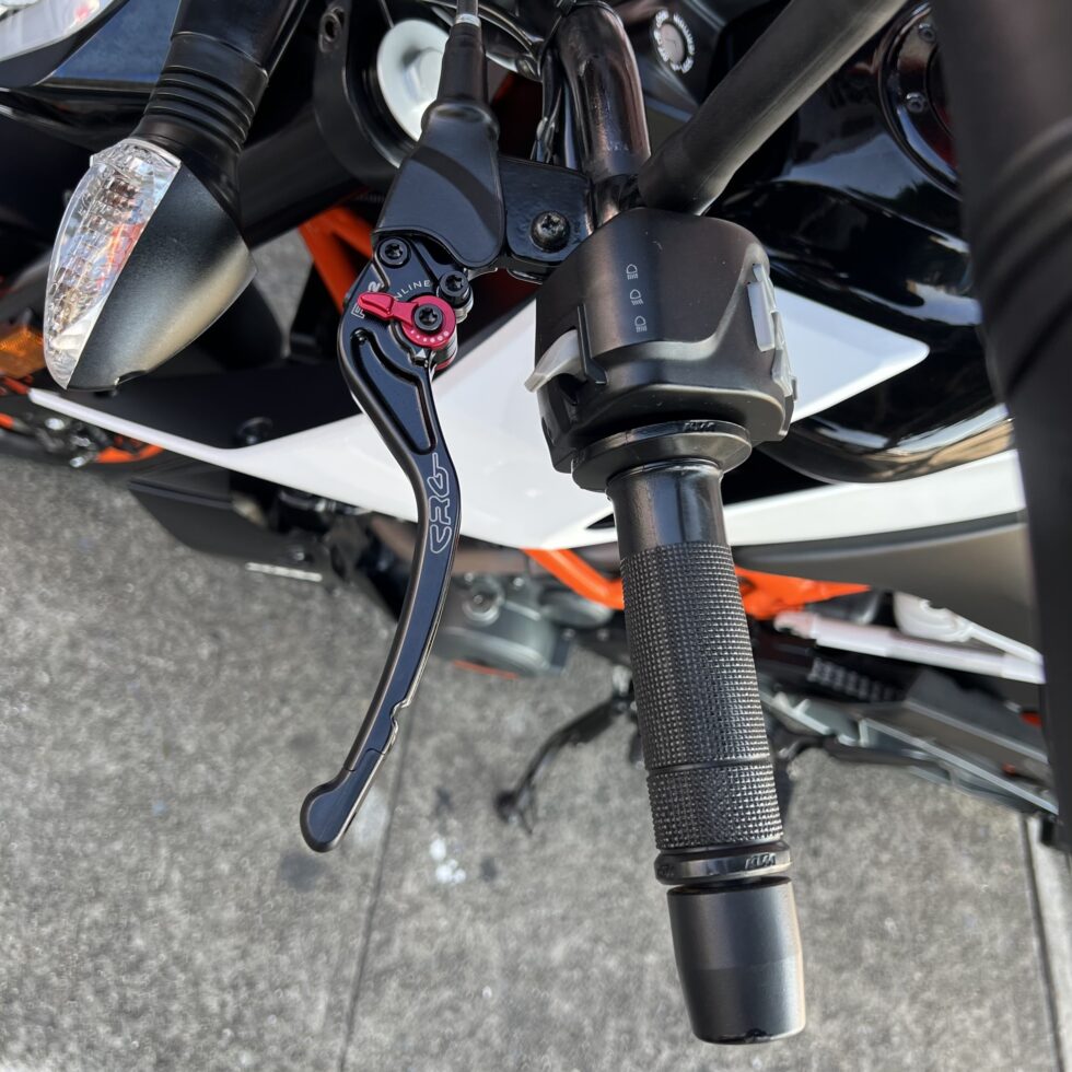 Our Bikes | MotoJava