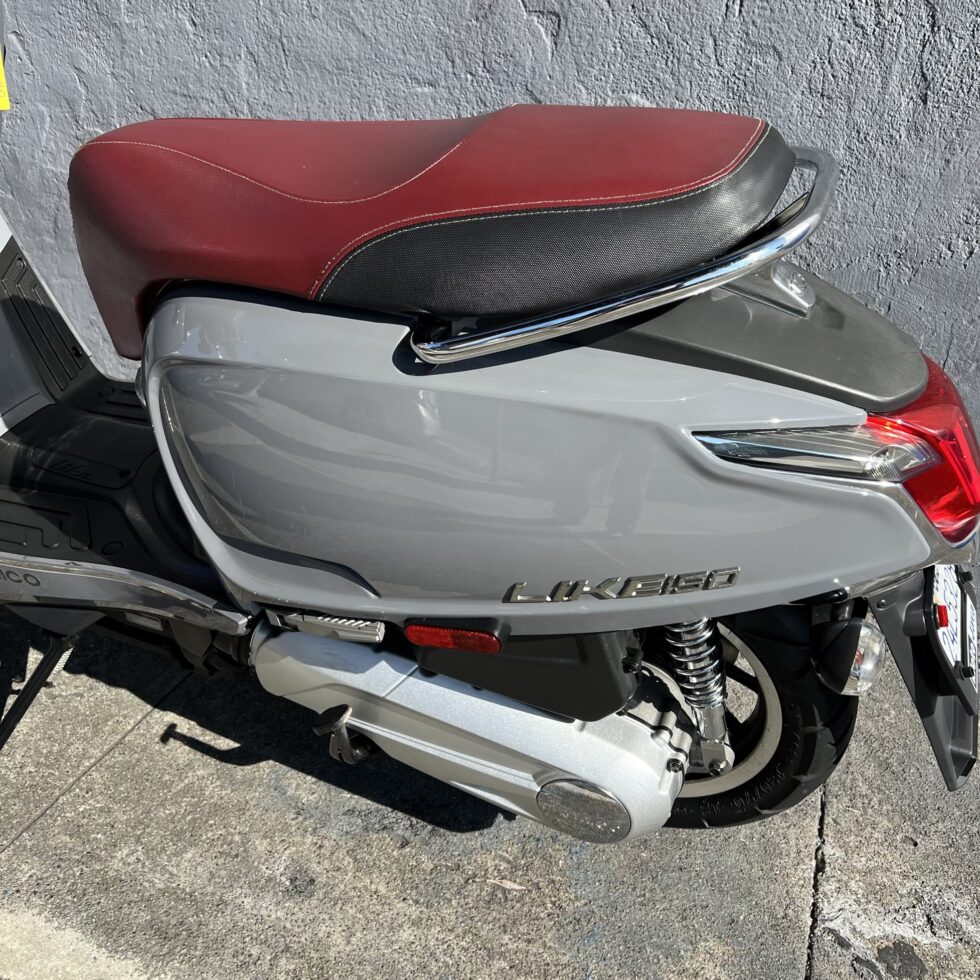 Our Bikes | MotoJava
