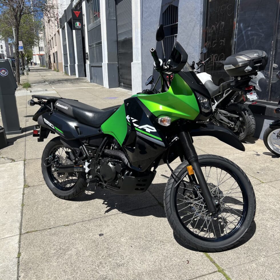 Our Bikes | MotoJava